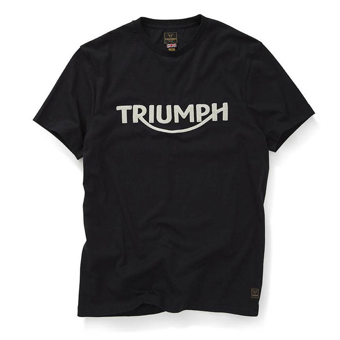 T-Shirts – Grange Shop