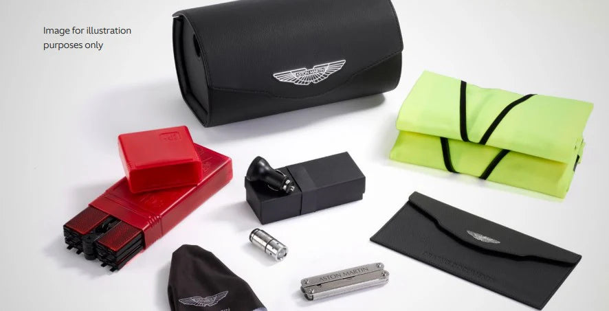 Convenience Pack – Grange Shop