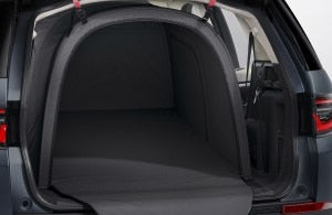 Range Rover - Loadspace Full Protection Liner – Grange Shop