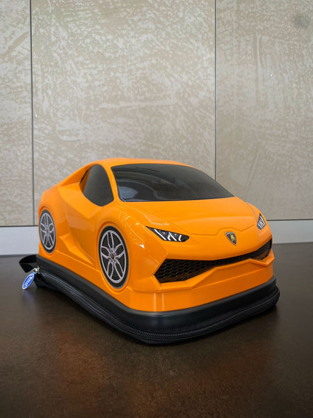 Lamborghini Merchandise – Grange Shop