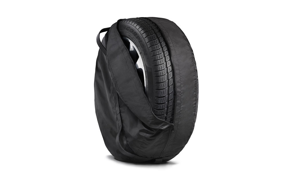 Bentley Continental GT V8 Accessories – Grange Shop