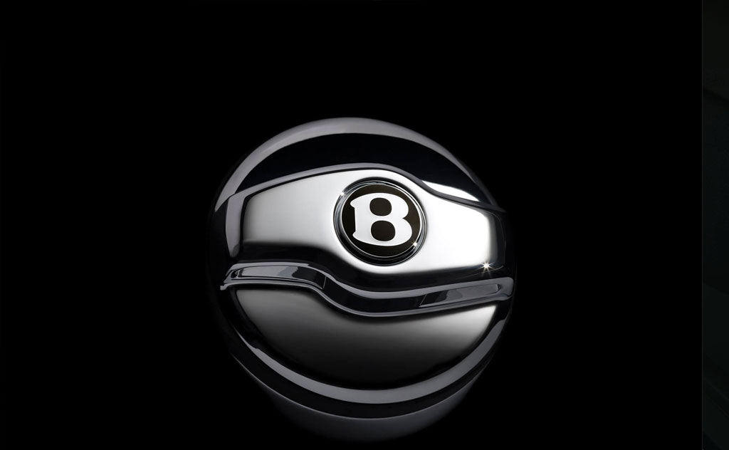 Jewel Fuel Filler Cap Bentley Continental GT V8 Grange Shop Jewel Fuel Filler Cap Bentley Continental GT V8 Grange Shop