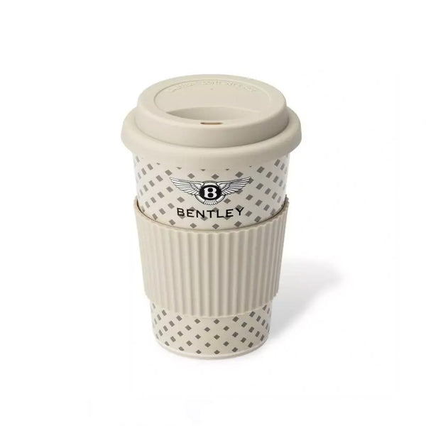 Bentley Merchandise – Grange Shop